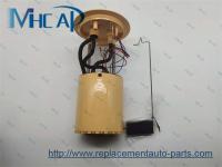China OEM AB399H307EC 1749366 Auto Fuel Pump Fuel Float For FORD RANGER for sale