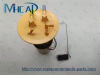 China OEM AB399H307EC 1749366 Auto Fuel Pump Fuel Float For FORD RANGER for sale