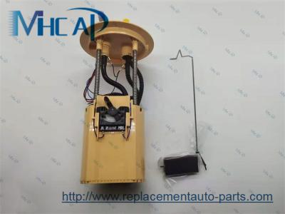 China OEM AB399H307EC 1749366 Auto Fuel Pump Fuel Float For FORD RANGER for sale