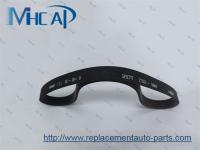 China Good Quality Suzuki Auto Belts OEM 17522-50M40 5PK777 for sale