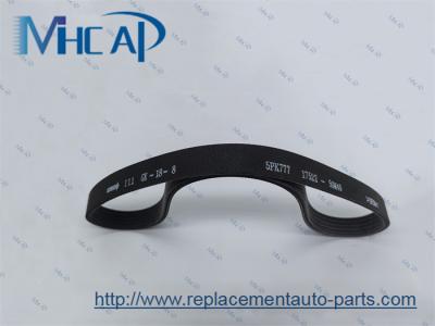 China Good Quality Suzuki Auto Belts OEM 17522-50M40 5PK777 for sale