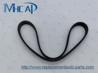 China Good Quality Suzuki Auto Belts OEM 17522-50M40 5PK777 for sale