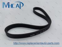 China Good Quality Suzuki Auto Belts OEM 17522-50M40 5PK777 for sale