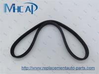 China Good Quality Suzuki Auto Belts OEM 17522-50M40 5PK777 for sale