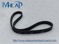 China Good Quality Suzuki Auto Belts OEM 17522-50M40 5PK777 for sale