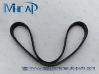 China Good Quality Suzuki Auto Belts OEM 17522-50M40 5PK777 for sale