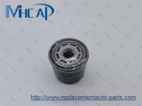 China Auto Engine Oil Filter OEM 90915-YZZN2 90915-03001 90915-10001 For Toyota for sale