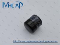 China Auto Engine Oil Filter OEM 90915-YZZN2 90915-03001 90915-10001 For Toyota for sale