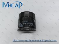 China Auto Engine Oil Filter OEM 90915-YZZN2 90915-03001 90915-10001 For Toyota for sale