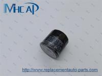 China Auto Engine Oil Filter OEM 90915-YZZN2 90915-03001 90915-10001 For Toyota for sale