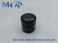 China Auto Engine Oil Filter OEM 90915-YZZN2 90915-03001 90915-10001 For Toyota for sale