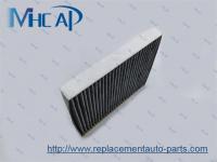 China Auto Cabin Air Filter AC filter For TOYOTA ALPHARD OEM 87139-58010 for sale