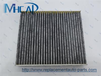 China Auto Cabin Air Filter AC filter For TOYOTA ALPHARD OEM 87139-58010 for sale