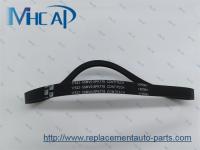 China OEM 17522-50MV0 5PK778 Good Quality Suzuki 778MM Auto Parts Belts for sale