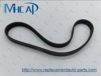 China OEM 17522-50MV0 5PK778 Good Quality Suzuki 778MM Auto Parts Belts for sale
