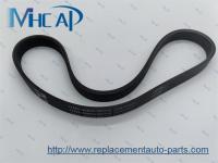 China OEM 17522-50MV0 5PK778 Good Quality Suzuki 778MM Auto Parts Belts for sale