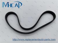 China OEM 17522-50MV0 5PK778 Good Quality Suzuki 778MM Auto Parts Belts for sale