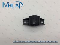 China OEM MR374569 Front Axle Auto Parts Suspension Bushings For Mitsubishi for sale