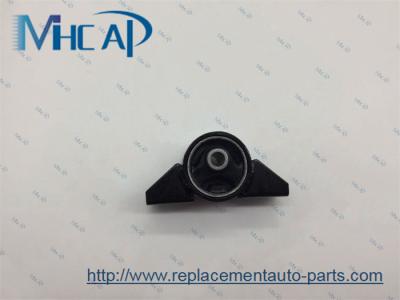 China OEM MR374569 Front Axle Auto Parts Suspension Bushings For Mitsubishi for sale