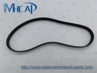 China OEM SF6PK1037B Replace Good Quality Mitsuboshi Auto Parts Belts Drive Belt for sale