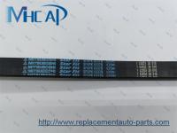 China OEM SF6PK1037B Replace Good Quality Mitsuboshi Auto Parts Belts Drive Belt for sale