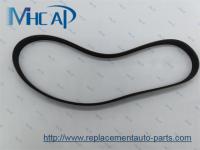 China OEM SF6PK1037B Replace Good Quality Mitsuboshi Auto Parts Belts Drive Belt for sale