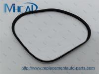 China Accessory Drive Belt Replace Mitsuboshi Auto Parts Belts Drive Belt OEM SF4PK810B for sale