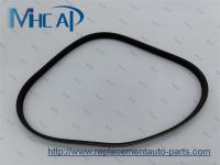 China Accessory Drive Belt Replace Mitsuboshi Auto Parts Belts Drive Belt OEM SF4PK810B for sale
