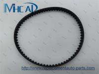 China Mitsuboshi OEM Standard Timing Belt Drive Belt with 70 Teeth for Honda Accord for sale