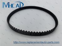China Mitsuboshi OEM Standard Timing Belt Drive Belt with 70 Teeth for Honda Accord for sale