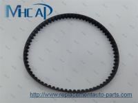 China Mitsuboshi OEM Standard Timing Belt Drive Belt with 70 Teeth for Honda Accord for sale