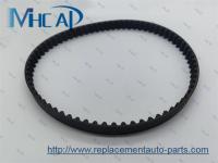 China Mitsuboshi OEM Standard Timing Belt Drive Belt with 70 Teeth for Honda Accord for sale