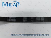 China OEM Standard V-Ribbed Belt 865 mm Length for BMW Models 5PK865 for sale
