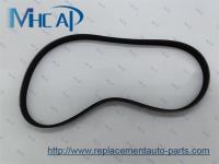 China OEM Standard V-Ribbed Belt 865 mm Length for BMW Models 5PK865 for sale