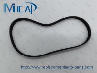China OEM Standard V-Ribbed Belt 865 mm Length for BMW Models 5PK865 for sale