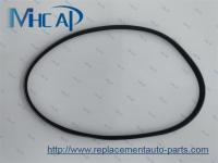 China OEM Standard V-Ribbed Belt 990 mm Length for CHERY/FORD Vehicles for sale