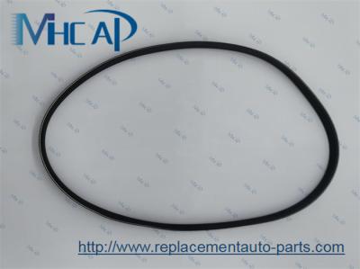 China OEM Standard V-Ribbed Belt 990 mm Length for CHERY/FORD Vehicles for sale