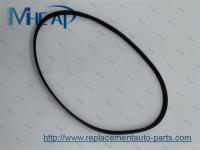 China OEM Standard V-Ribbed Belt 990 mm Length for CHERY/FORD Vehicles for sale