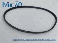 China OEM Standard V-Ribbed Belt 990 mm Length for CHERY/FORD Vehicles for sale