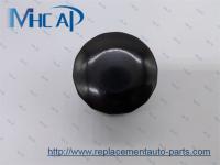 China Auto Parts Oil Filters For Chery Chevrolet Suzuki OEM 16510-81404 16510-73000 for sale