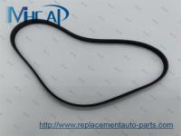 China OEM 90916-02268 4PK878 4PK880 GATES Standard V-Ribbed Belt 878 mm Length for CHRYSLER for sale
