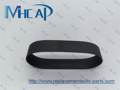 China High Quality OEM 5N0423501A Standard Steering Box Gear Belt For Volkswagen Audi for sale