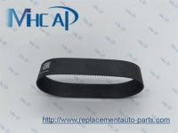 China High Quality OEM 5N0423501A Standard Steering Box Gear Belt For Volkswagen Audi for sale