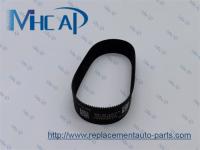 China High Quality OEM 5N0423501A Standard Steering Box Gear Belt For Volkswagen Audi for sale