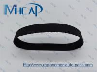 China 5Q0423501D Standard Steering Box Gear Belt For Volkswagen Audi BMW Benz for sale