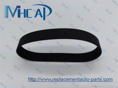 China 5Q0423501D Standard Steering Box Gear Belt For Volkswagen Audi BMW Benz for sale