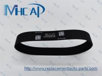 China 5Q0423501D Standard Steering Box Gear Belt For Volkswagen Audi BMW Benz for sale