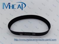 China 5Q0423501D Standard Steering Box Gear Belt For Volkswagen Audi BMW Benz for sale