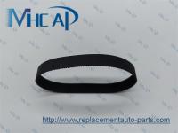 China Car Parts Electronic Power Steering Rack Belt Pinion Belt S01B0018 For BMW for sale