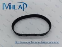 China Car Parts Electronic Power Steering Rack Belt Pinion Belt S01B0018 For BMW for sale